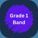 PDF Band Music - Home of Original Music for School and Community Bands