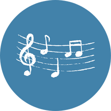 PDF Band Music - Home of Original Music for School and Community Bands