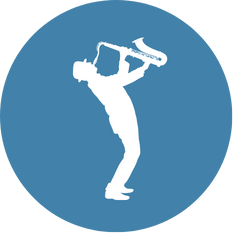 PDF Band Music - Home of Original Music for School and Community Bands