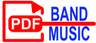 PDF Band Music - Home of Original Music for School and Community Bands