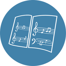 PDF Band Music - Home of Original Music for School and Community Bands