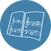 PDF Band Music - Home of Original Music for School and Community Bands