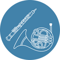 PDF Band Music - Home of Original Music for School and Community Bands